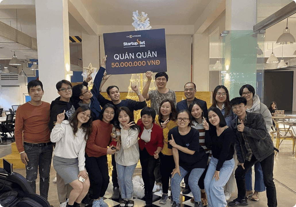 eJOY PRO DICT - AI DICTIONARY