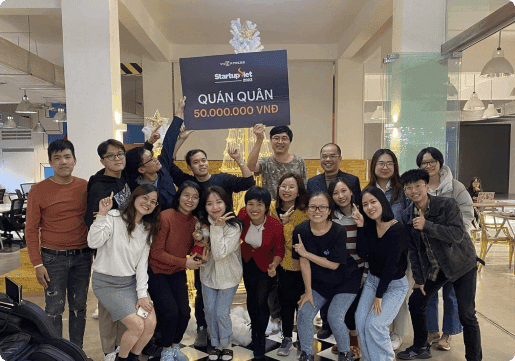 eJOY English - Your Ultimate Knowledge and English Learning Tool