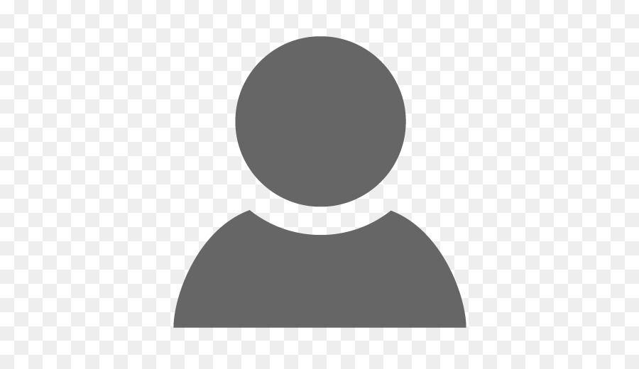 Complete guide on how to use eJOY eXtension | eJOY Blog