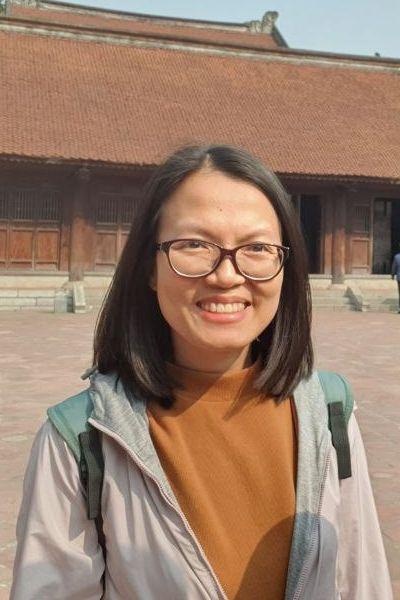 How to write an email to inform something? We’ll guide you step by step ...