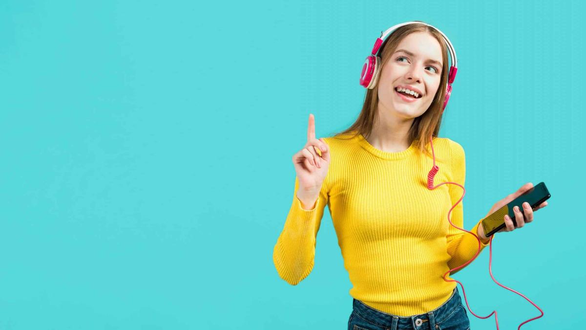 How to write an email to inform something? We’ll guide you step by step ...