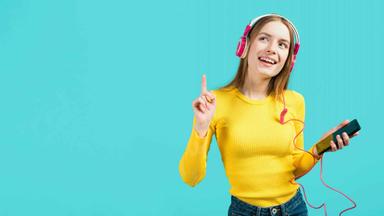 8 Ways to Express Surprise in English | eJOY Blog