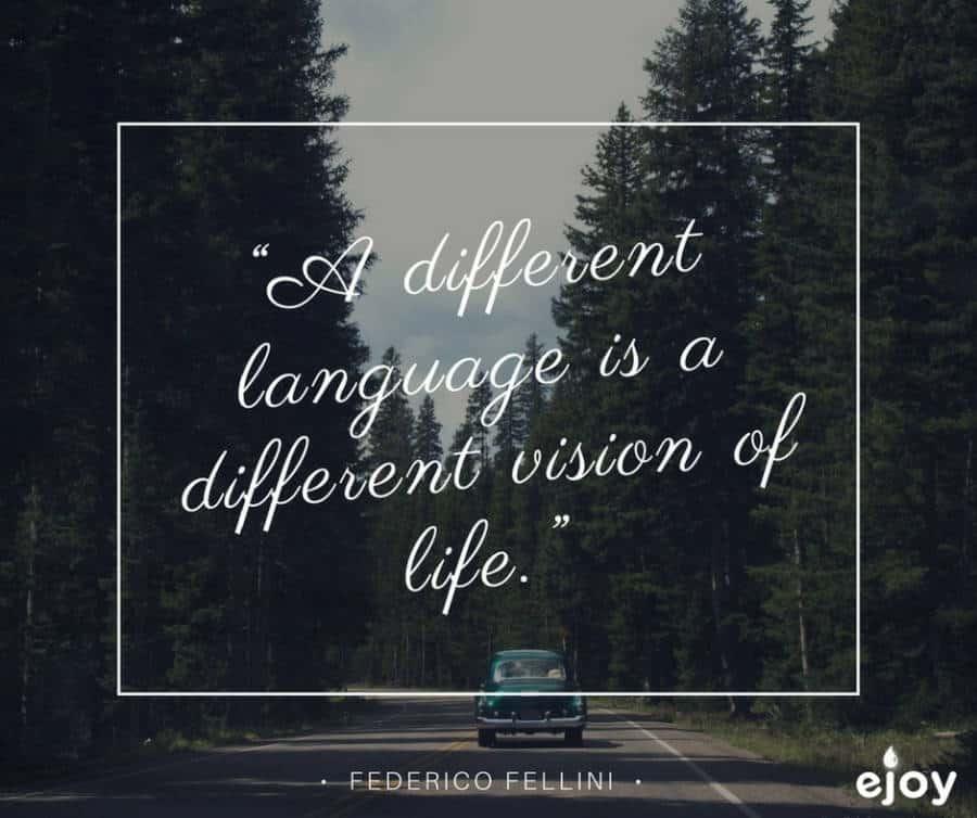 Useful Linking Words for Time and Sequence that You Must Know | eJOY Blog