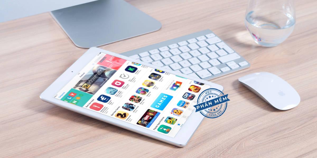 Phân Biệt Include, Contain và Consist of: Xem ngay tại đây! | eJOY Blog