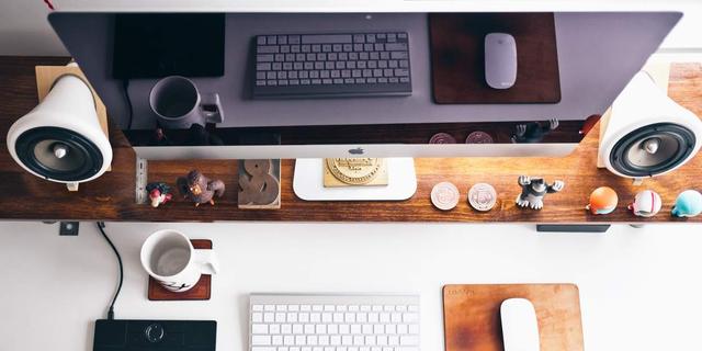 Effective Inquiry Email Writing: Get the Information You Need! | eJOY Blog