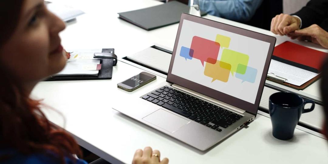 The Most Effective Way to Write Inquiry Response Email | eJOY Blog