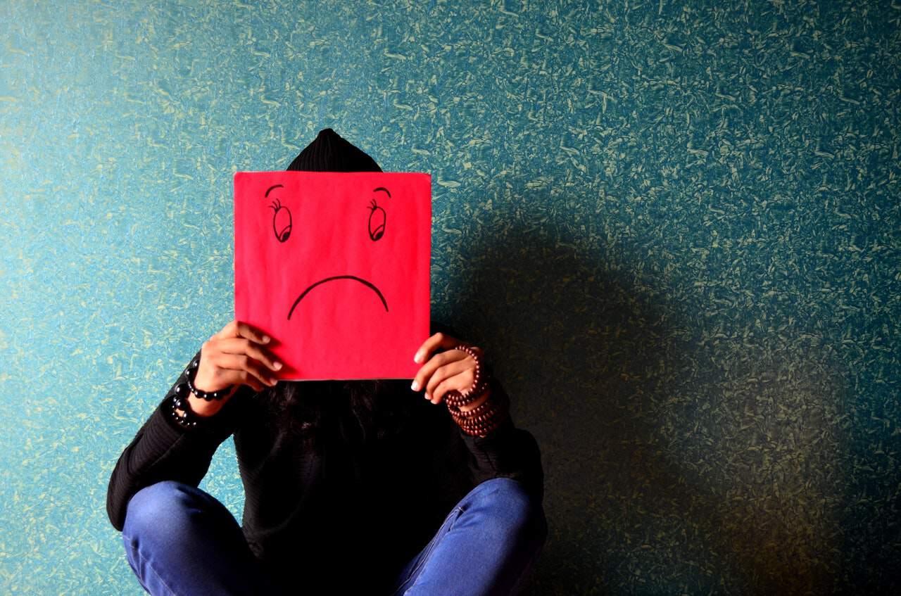 Learn How to Express Regret in English with These Unique Phrases | eJOY ...