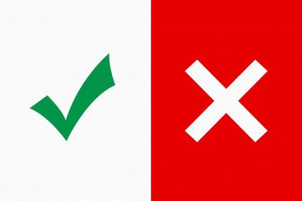 "Wronger" or "More Wrong" - Are They The Same? | eJOY Blog