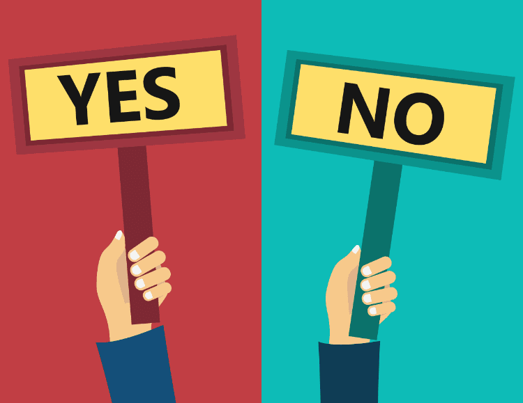Bài Tập Ngữ Pháp: Yes/ No Questions and Short Answers | eJOY Blog