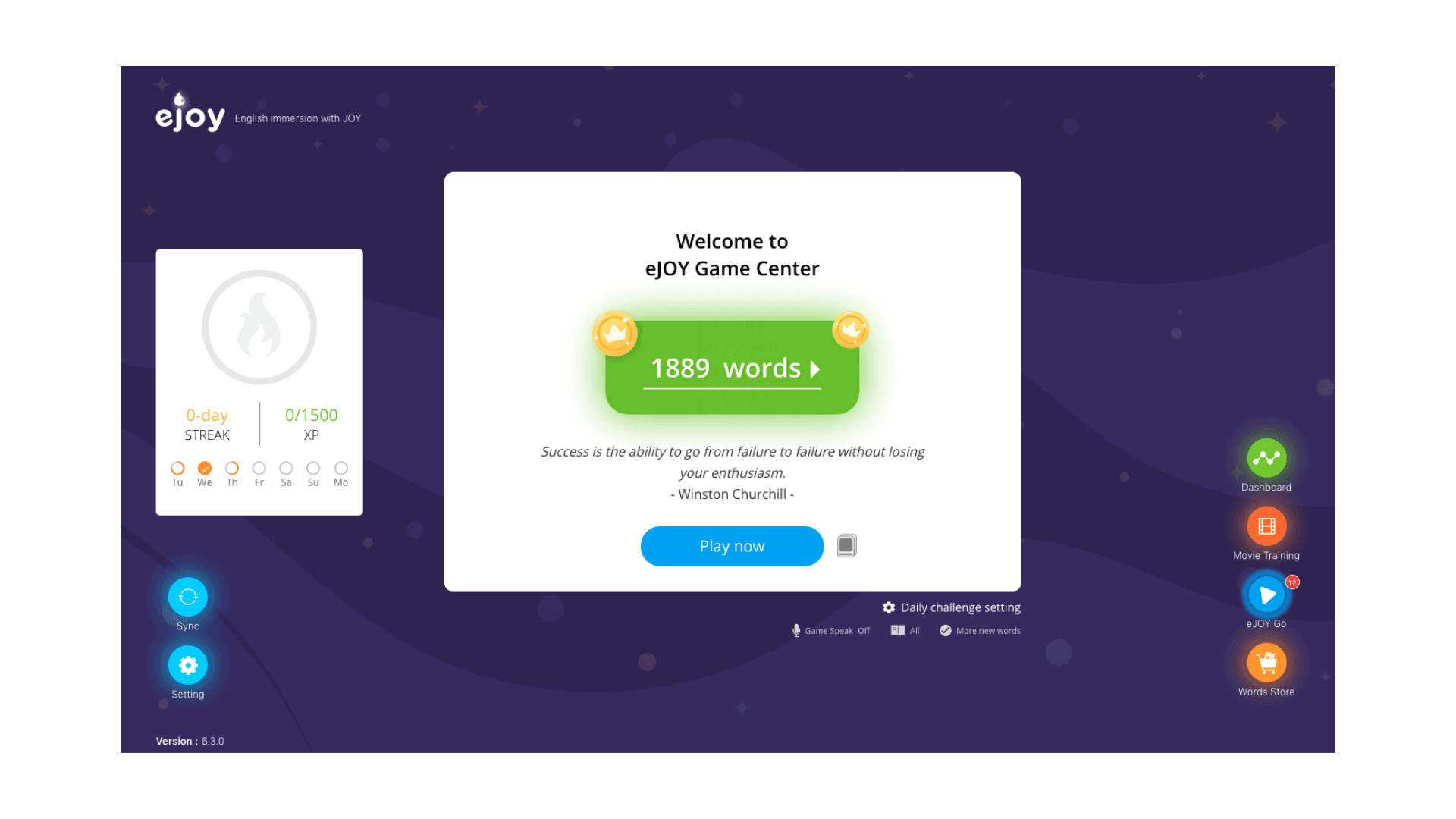 Hướng Dẫn Cách Sử Dụng eJOY extension Từ A-Z (Update 4/2023) | eJOY Blog
